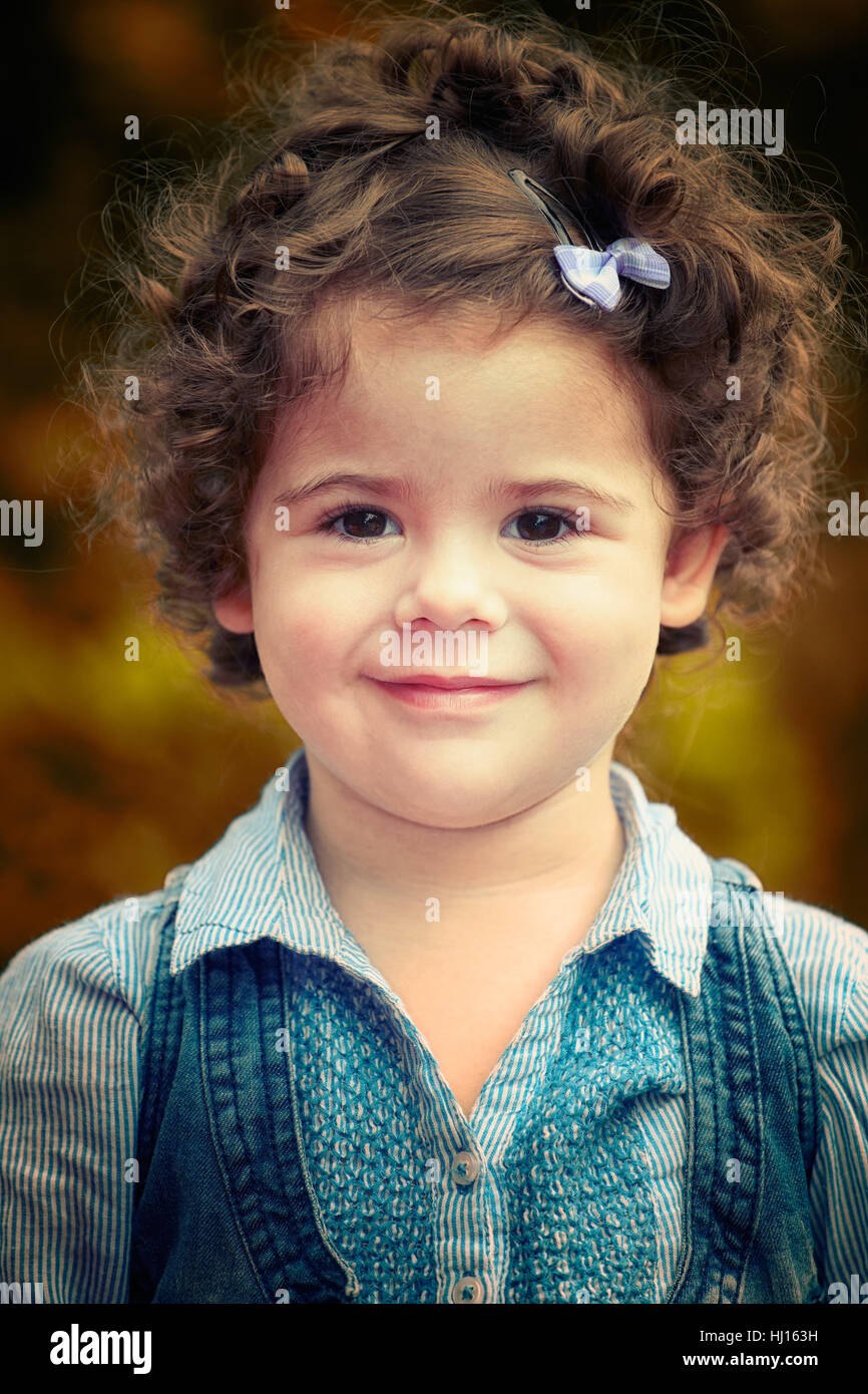 laugh, laughs, laughing, twit, giggle, smile, smiling, laughter ...