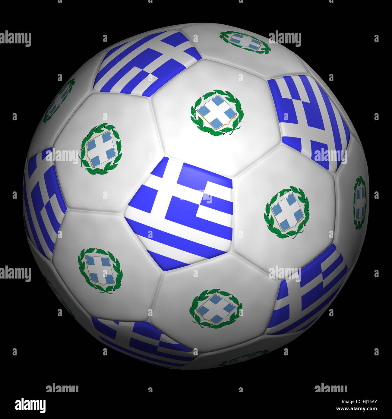 ball, greece, goal, passage, gate, archgway, gantry, flag, championship ...