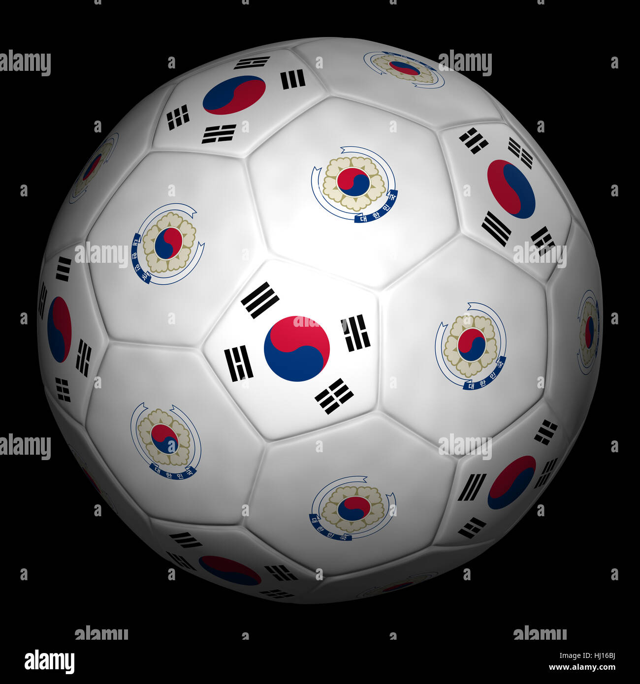 ball, goal, passage, gate, archgway, gantry, flag, championship, world ...