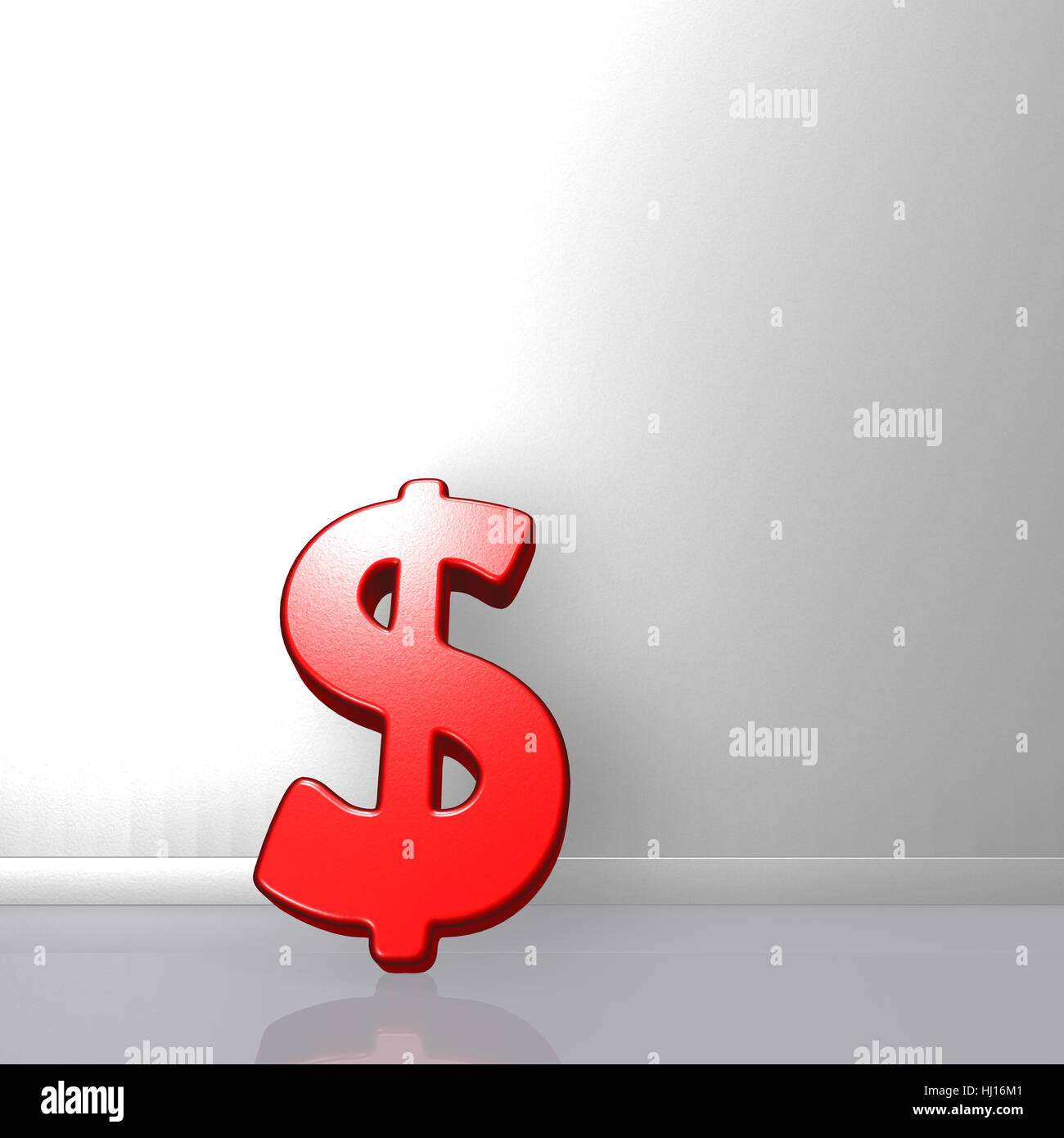 sign, signal, bank, lending institution, dollar, dollars, currency ...