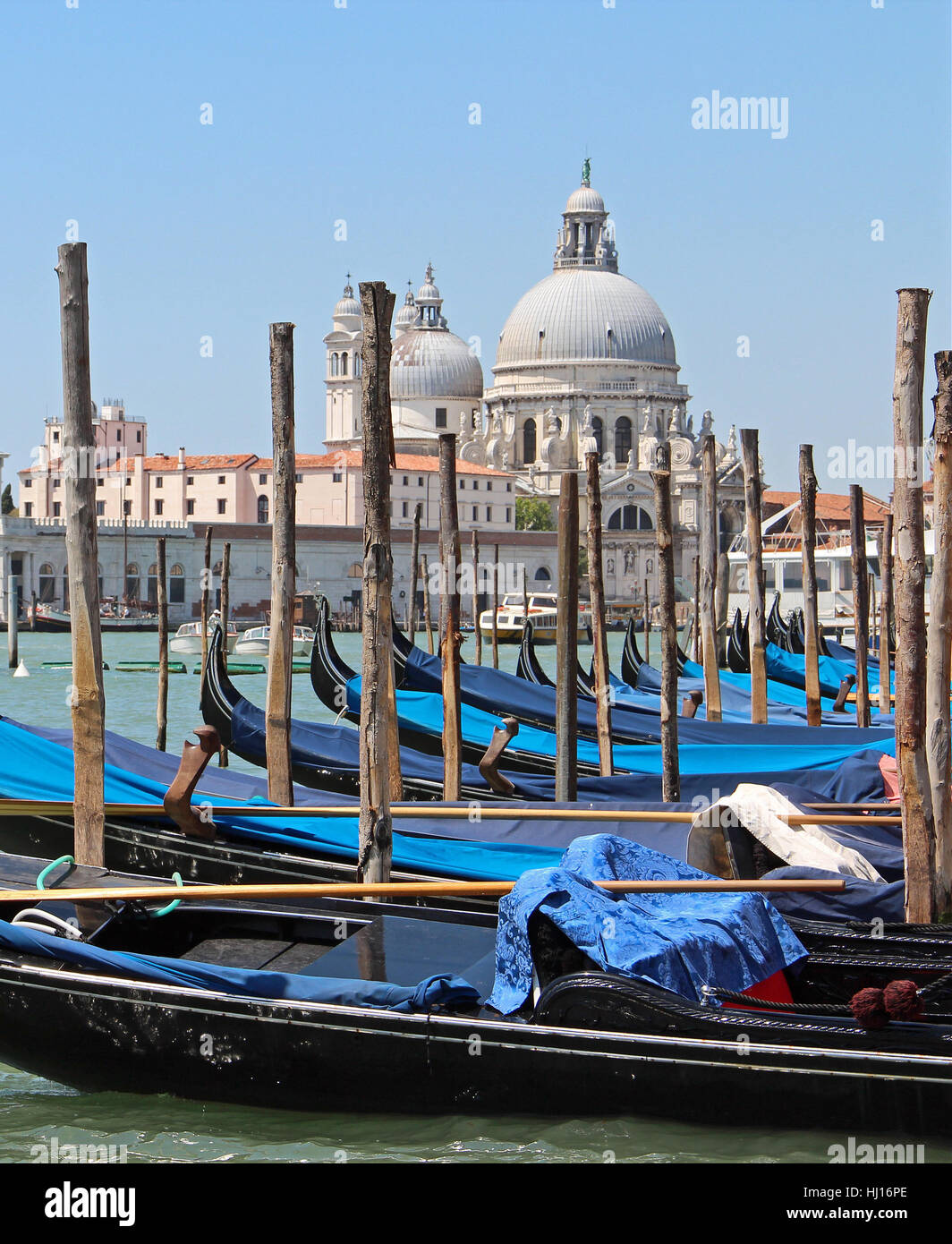 city, town, venice, water, mediterranean, salt water, sea, ocean ...