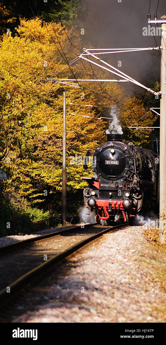 smoke, smoking, smokes, fume, railway, locomotive, train, engine ...