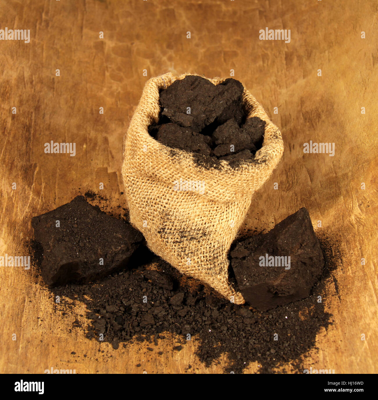 Fossile energietrger hi-res stock photography and images - Alamy