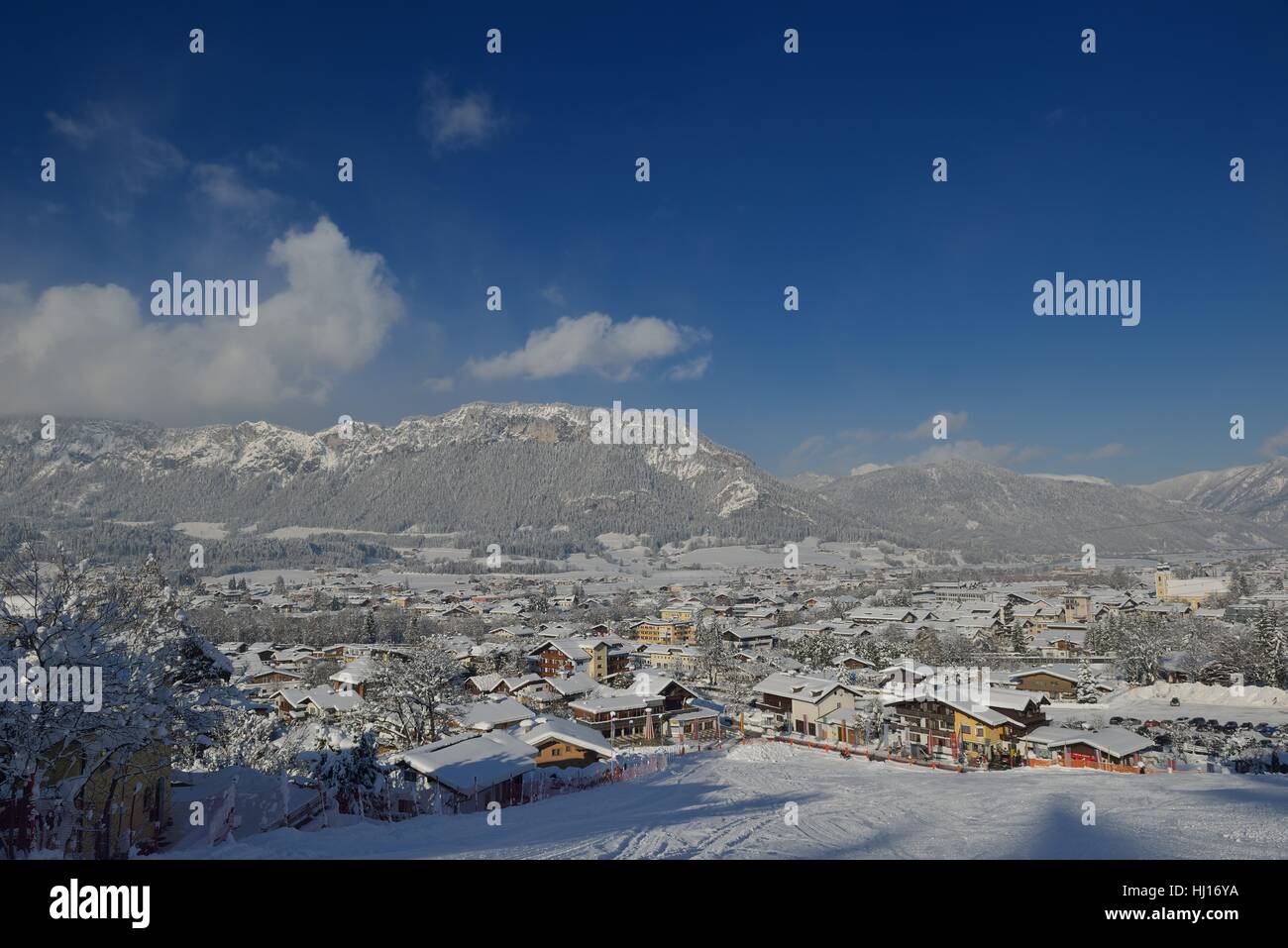 blue, house, building, beautiful, beauteously, nice, travel, colour ...