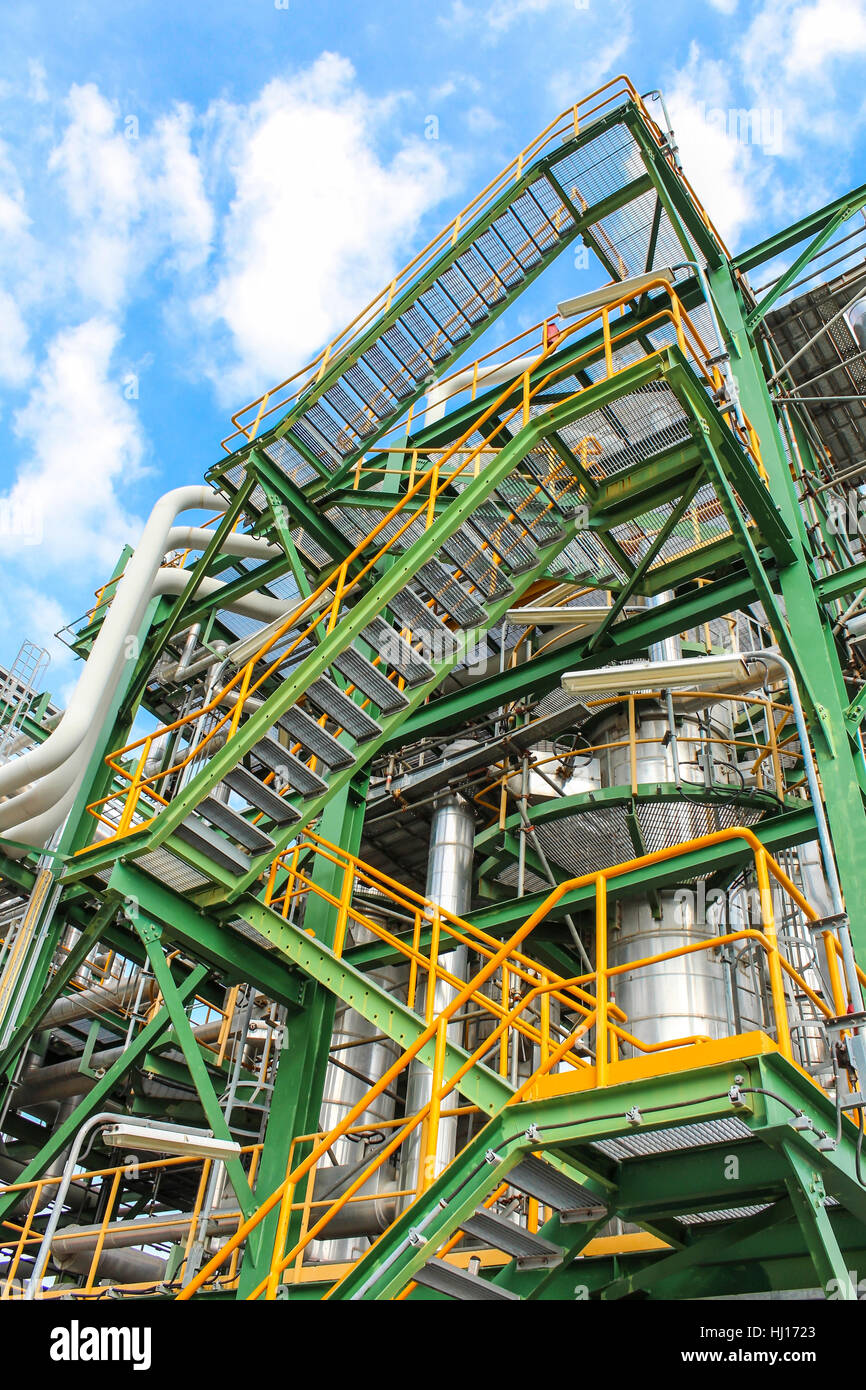 industry, industrial, energy, power, electricity, electric power, work ...