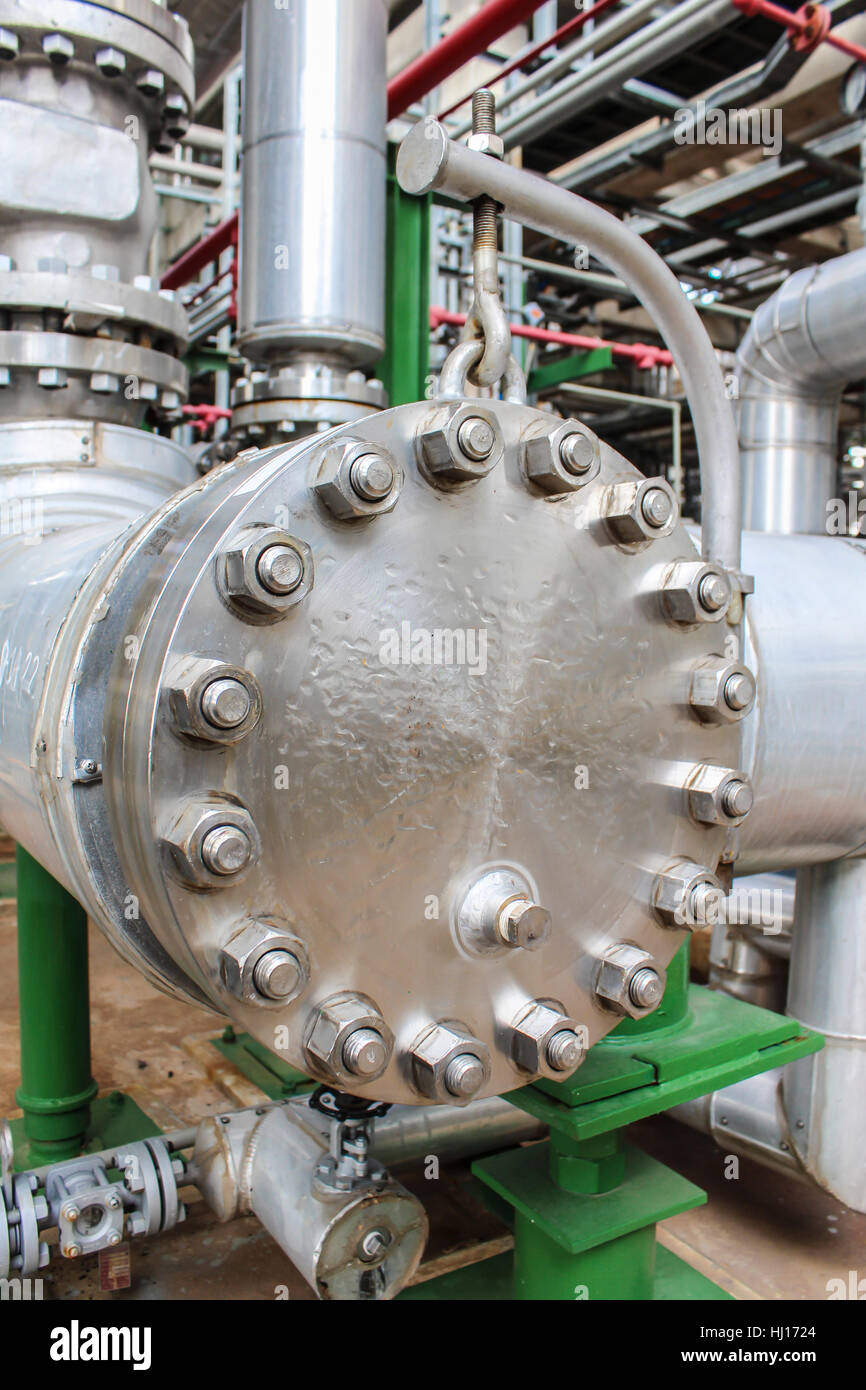 industry, industrial, engineering, iron, steel, metal, fuel, gas ...