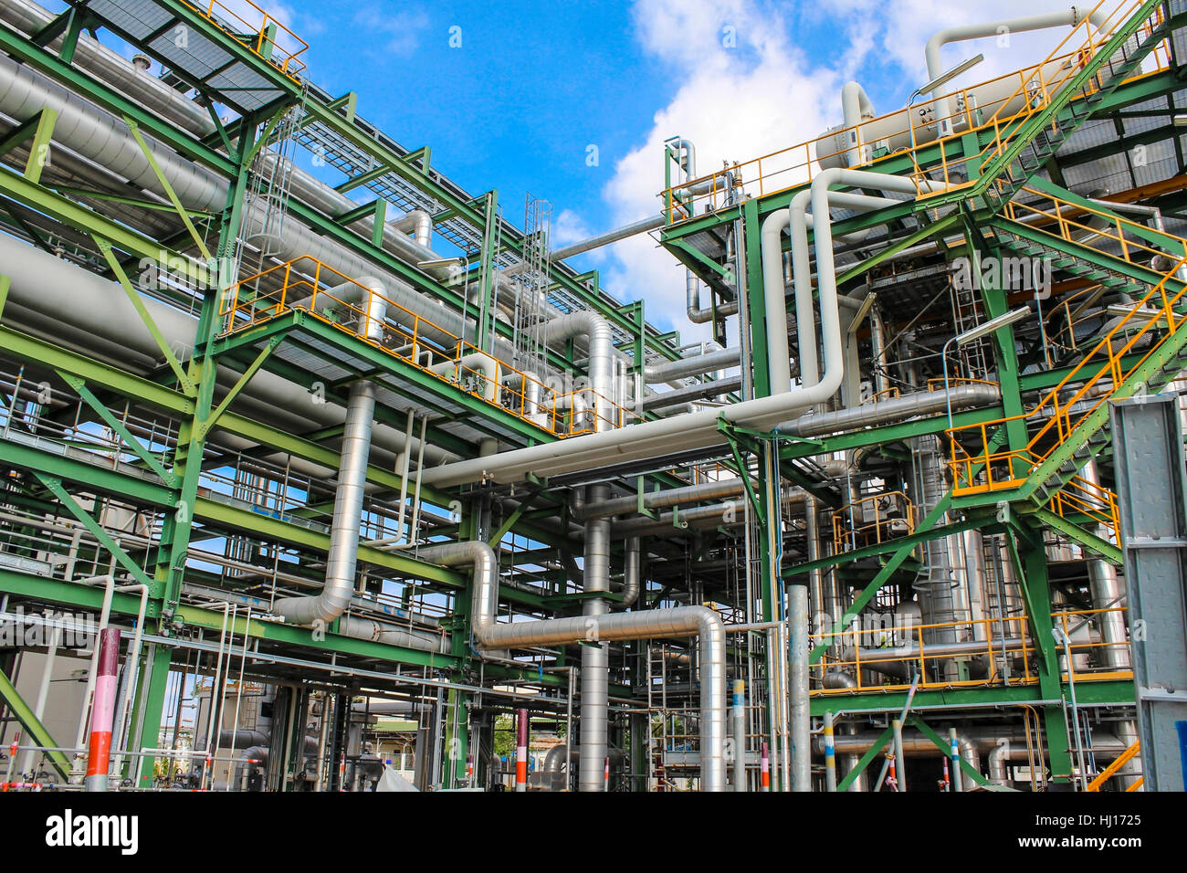 industry, industrial, energy, power, electricity, electric power, work ...
