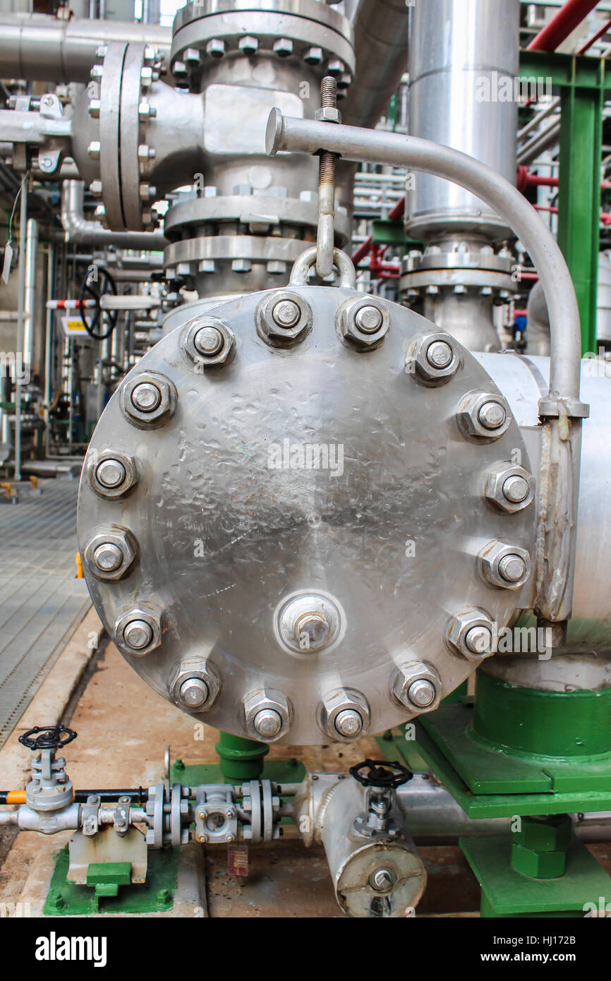 industry, industrial, engineering, iron, steel, metal, fuel, gas ...