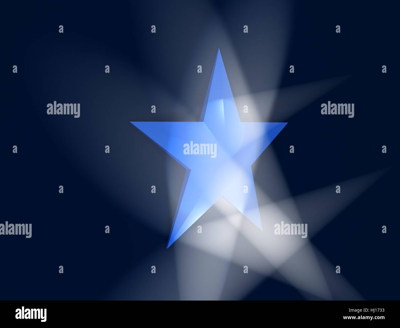 colour, ray, illustration, glow, color, render, star, heavenly body ...