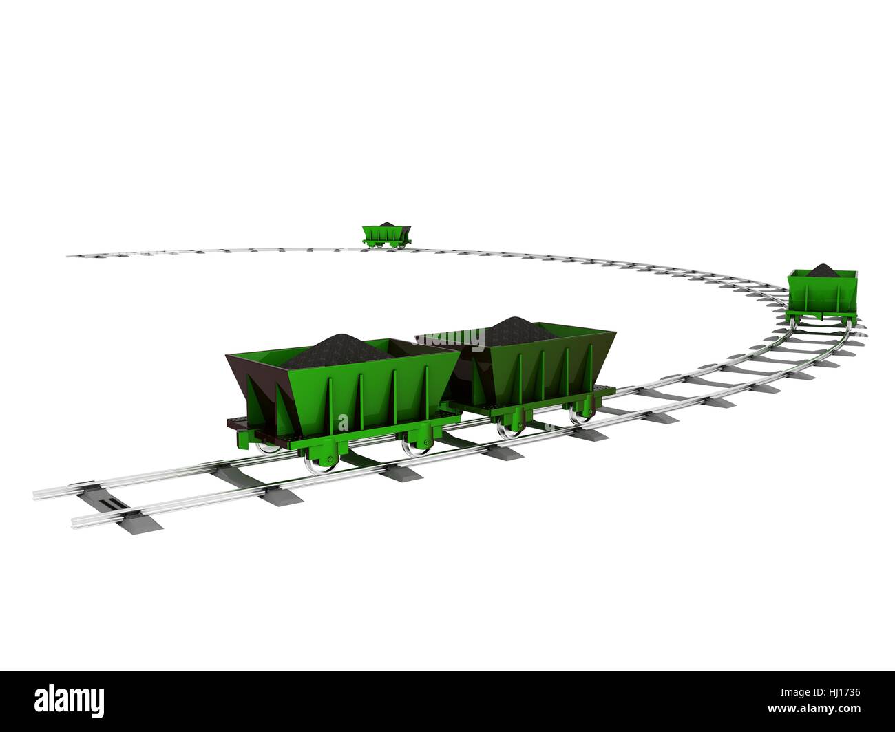 railway, locomotive, train, engine, rolling stock, vehicle, means of ...