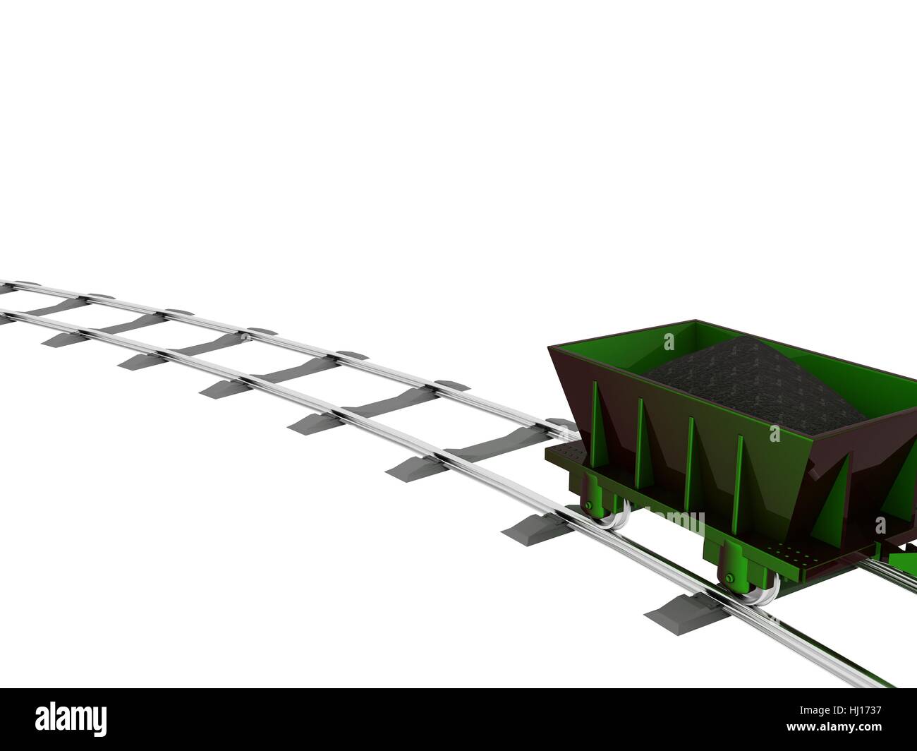 railway, locomotive, train, engine, rolling stock, vehicle, means of ...