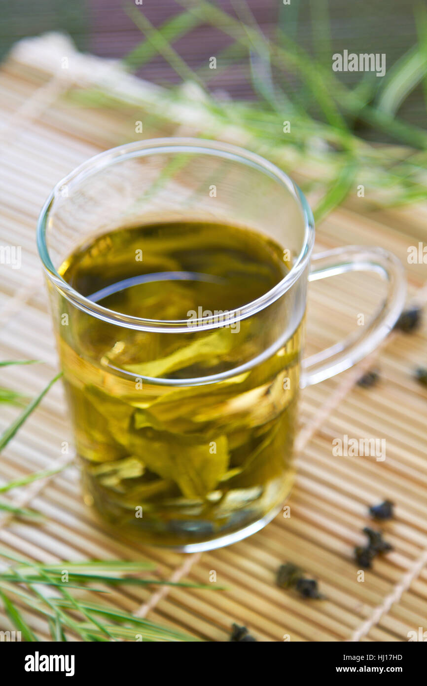 glass, chalice, tumbler, tea, drink, drinking, bibs, culture ...