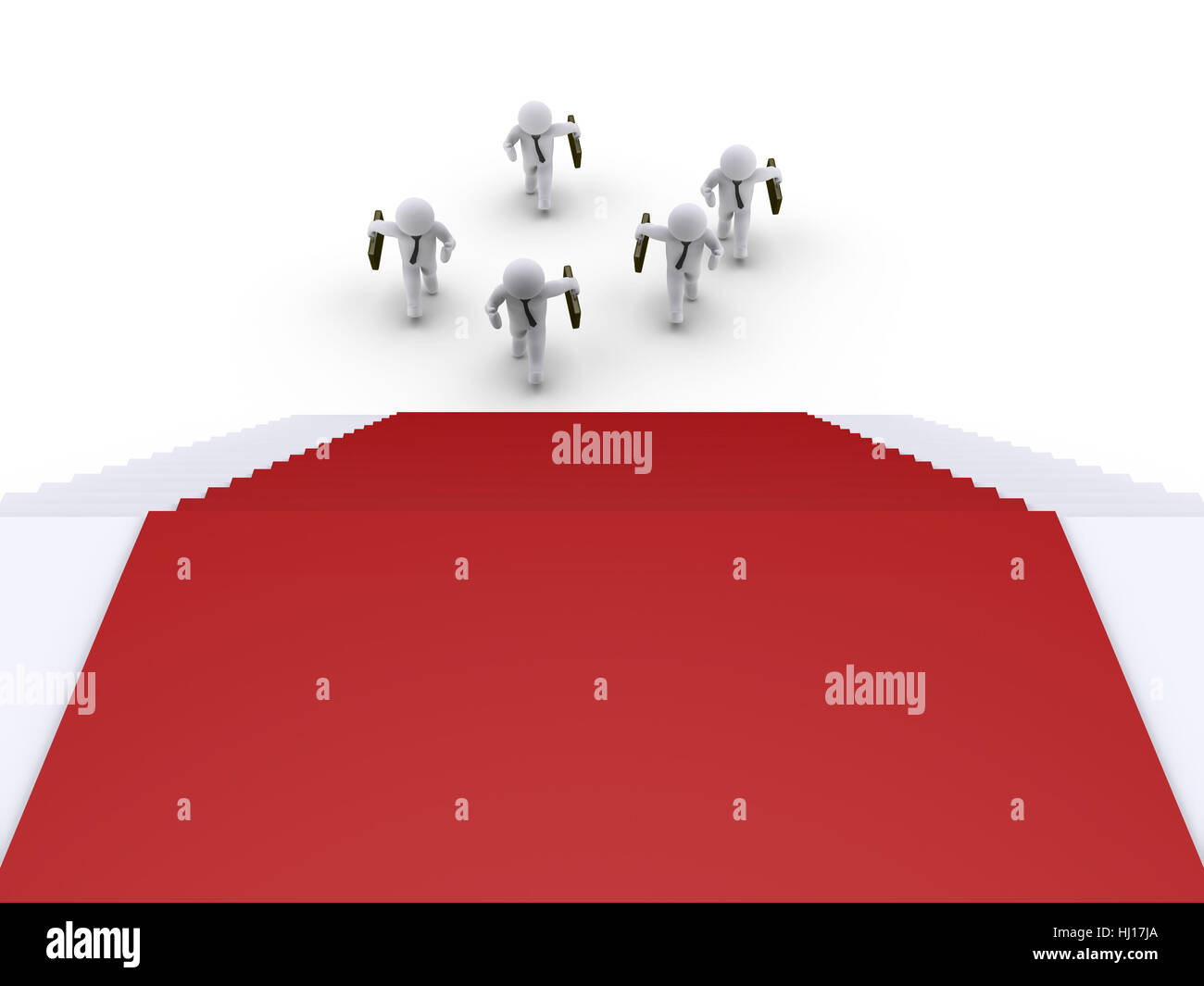 stairs, humans, human beings, people, folk, persons, human, human being ...