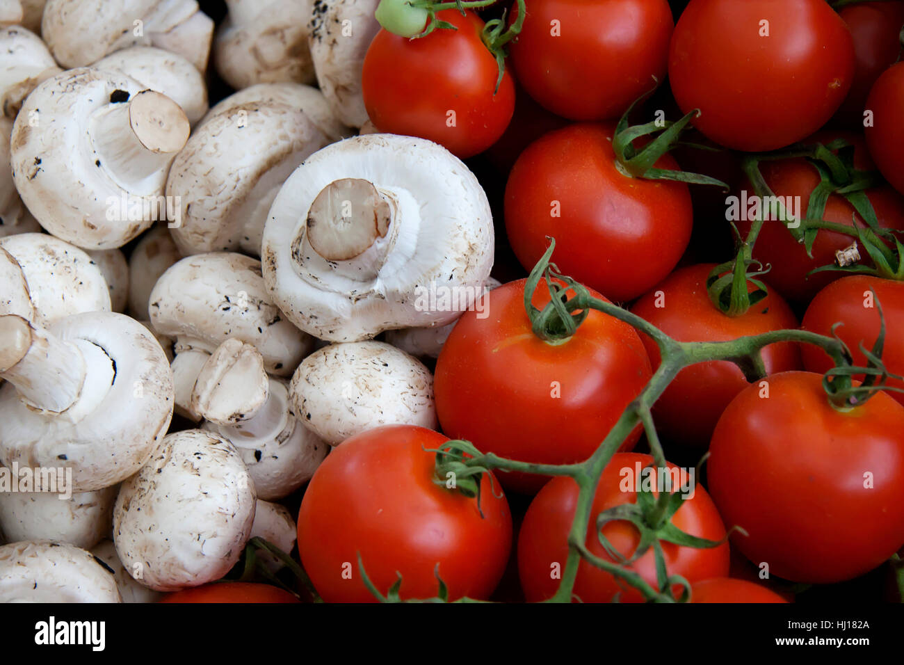 food, aliment, closeup, green, boil, cooks, boiling, cooking, vegetable ...