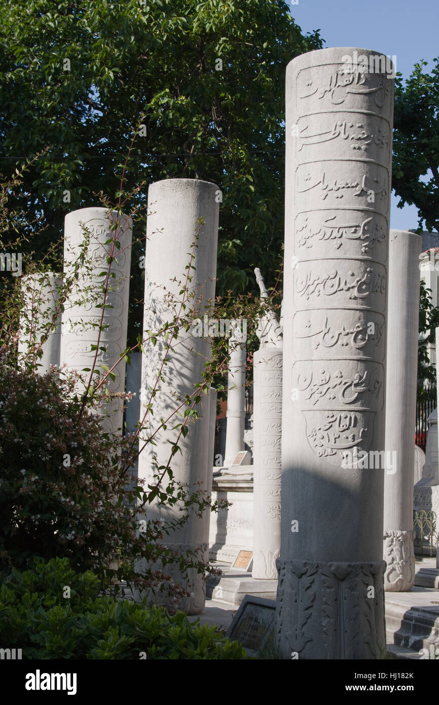 architectural, detail, cultural, art, culture, stone, rock, cemetery ...