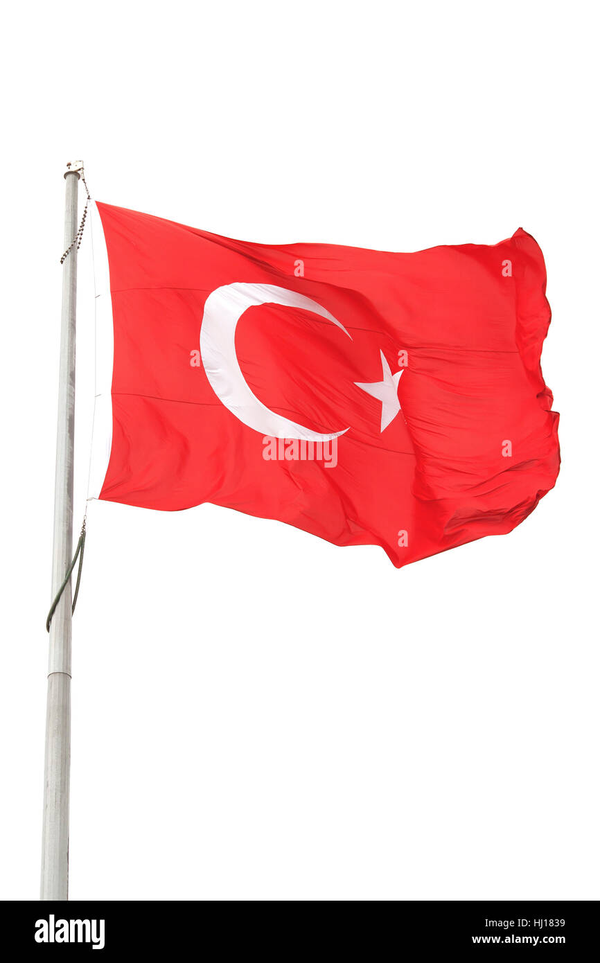 emblem, freedom, liberty, flag, turkey, national, turkish, country ...