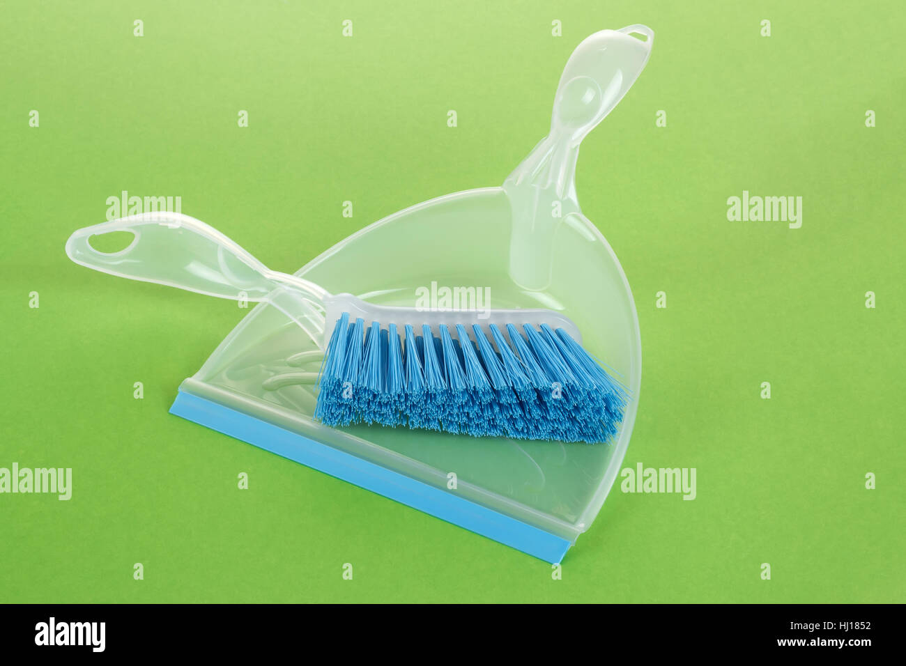 brush, paintbrush, brushing, object, tools, household, closeup ...