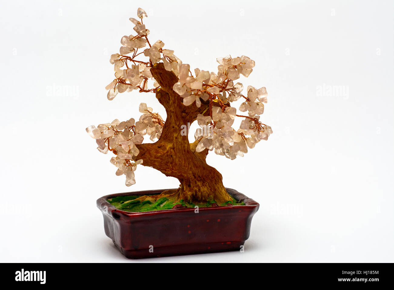 Tree of happiness hi-res stock photography and images - Alamy