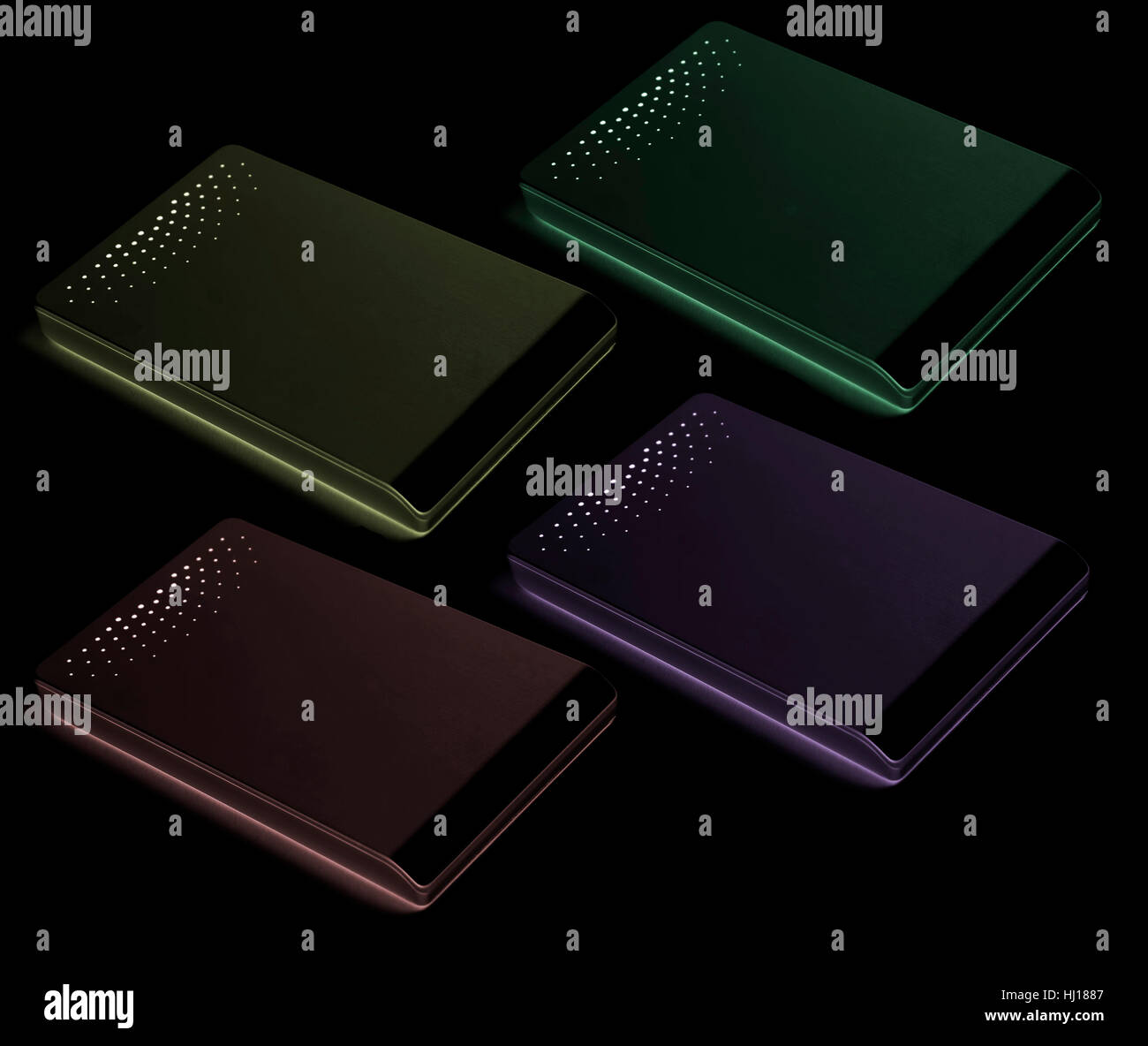 PC, computers, computer, object, electronics, hardware, small, tiny ...