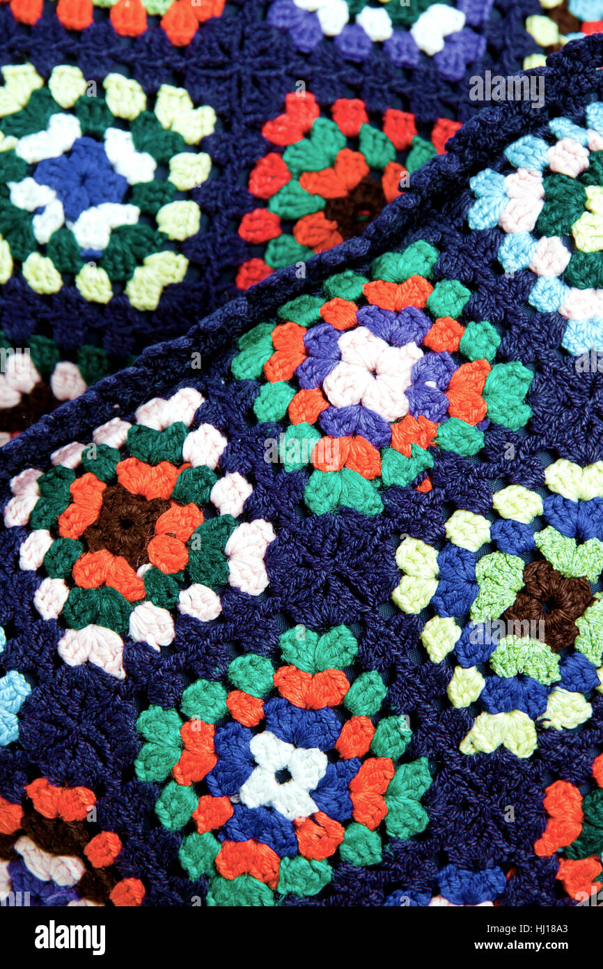 colour, wool, hobby, knit, textile, clothing, pattern, cotton, knitting ...