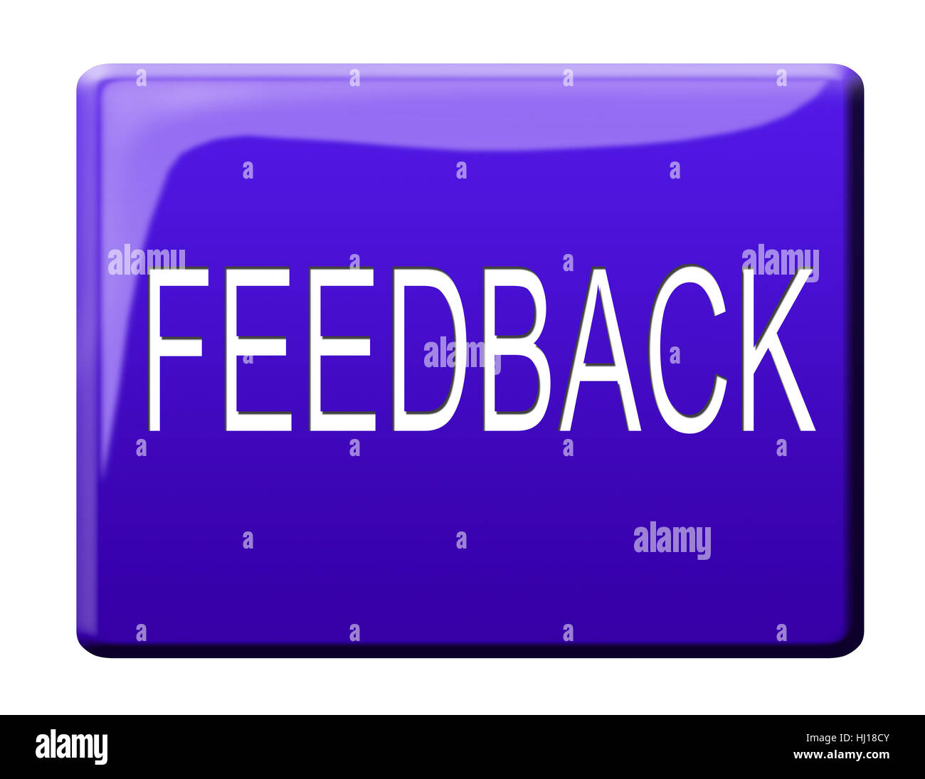button, back, answer, response, feedback, pictogram, symbol, pictograph ...