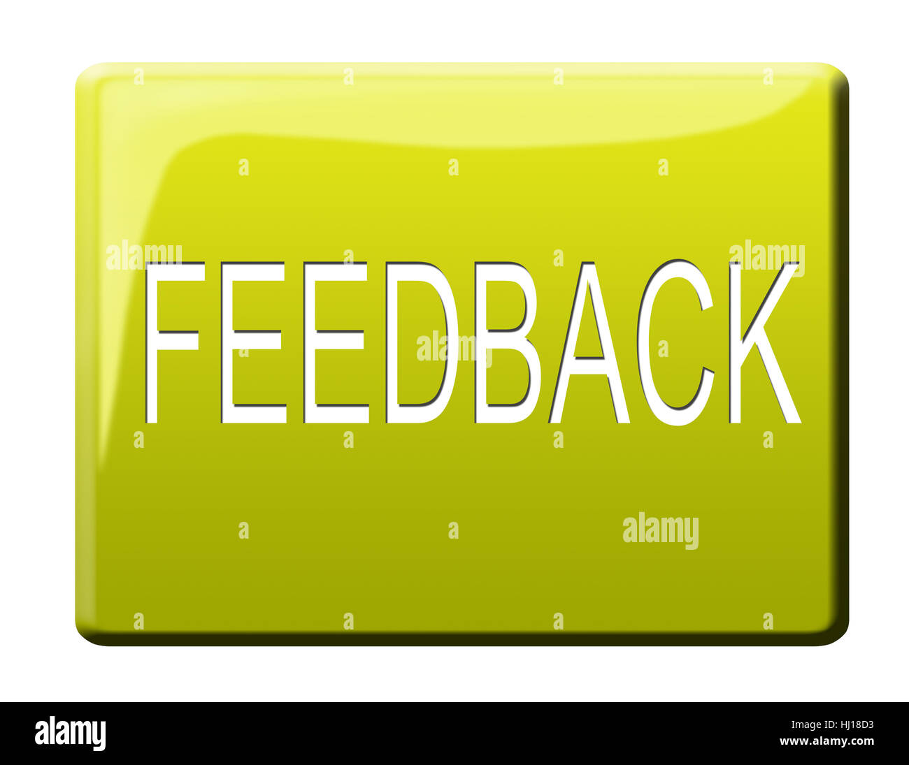 button, back, answer, response, feedback, pictogram, symbol, pictograph ...
