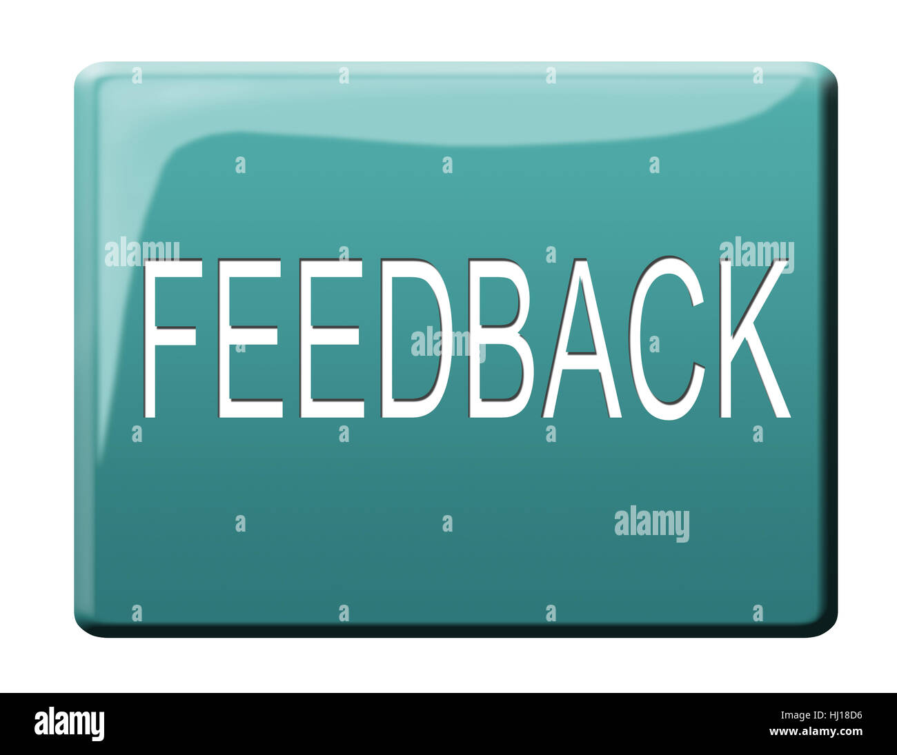 button, back, answer, response, feedback, pictogram, symbol, pictograph ...