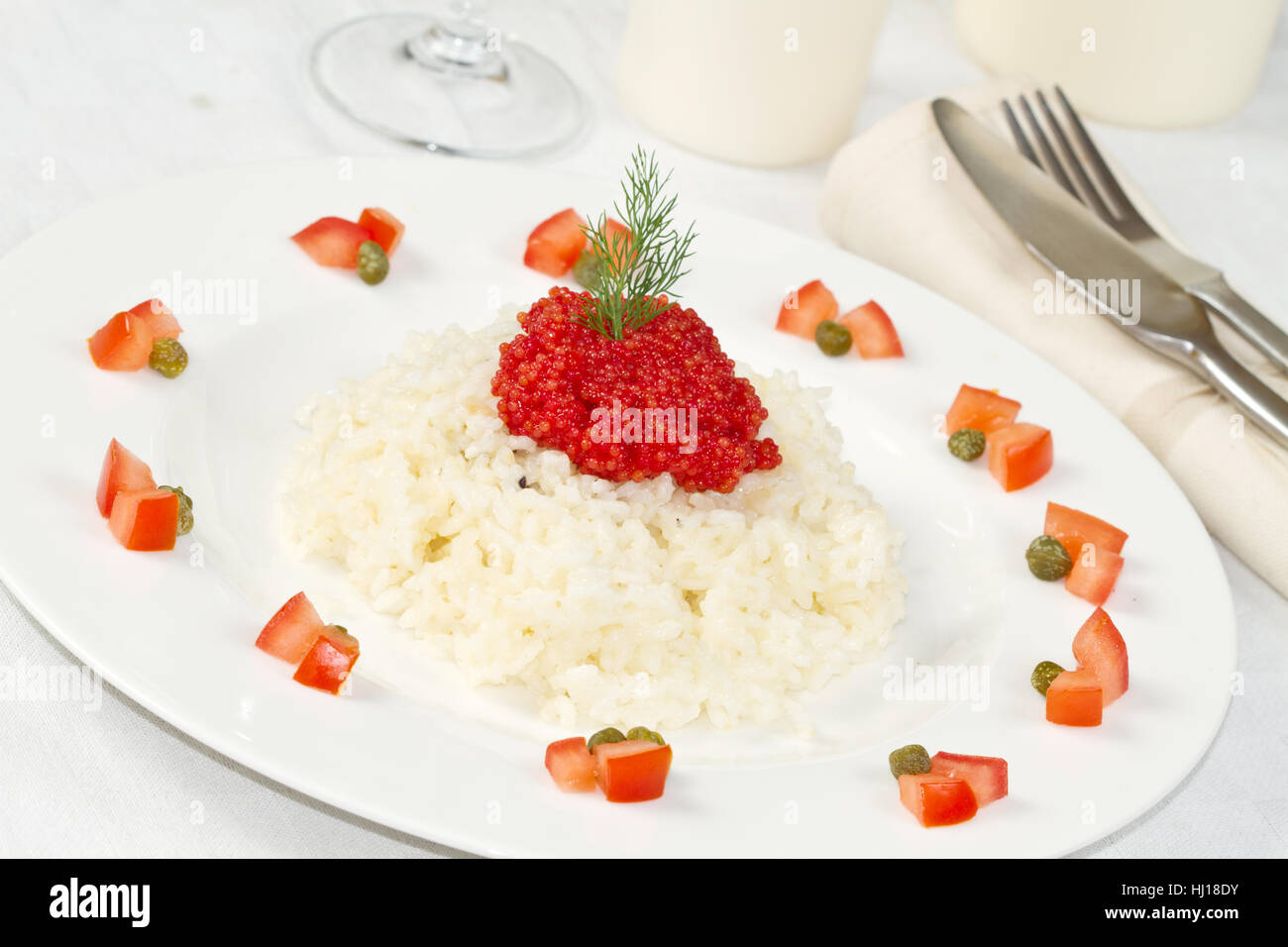 restaurant, food, aliment, angle, fish, decoration, expensive, dish ...