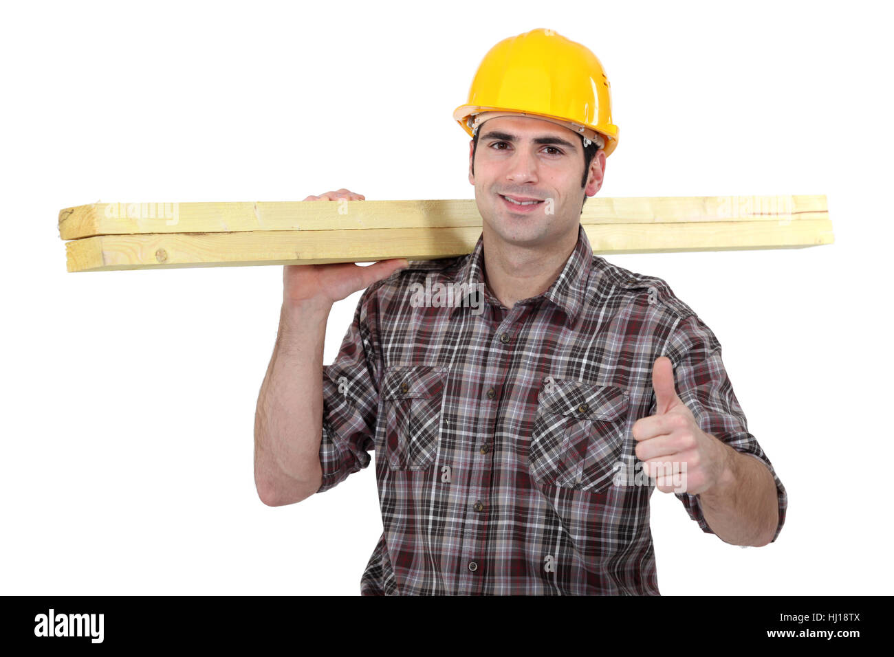 craftsman, tradesman, handicraftsman, agreement, carpenter, carpentry ...