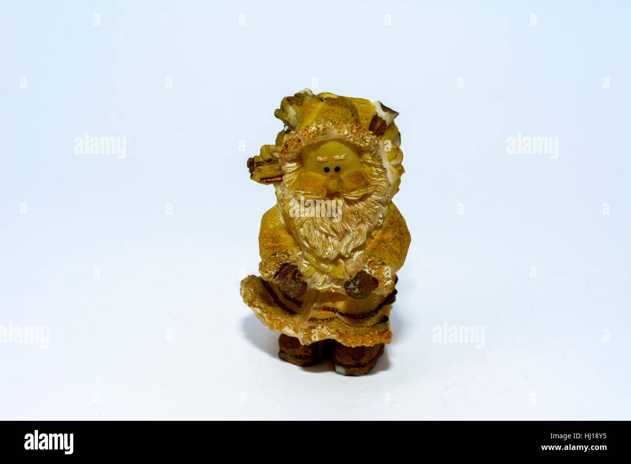 Hand crafts at craft fair on a white background Stock Photo - Alamy