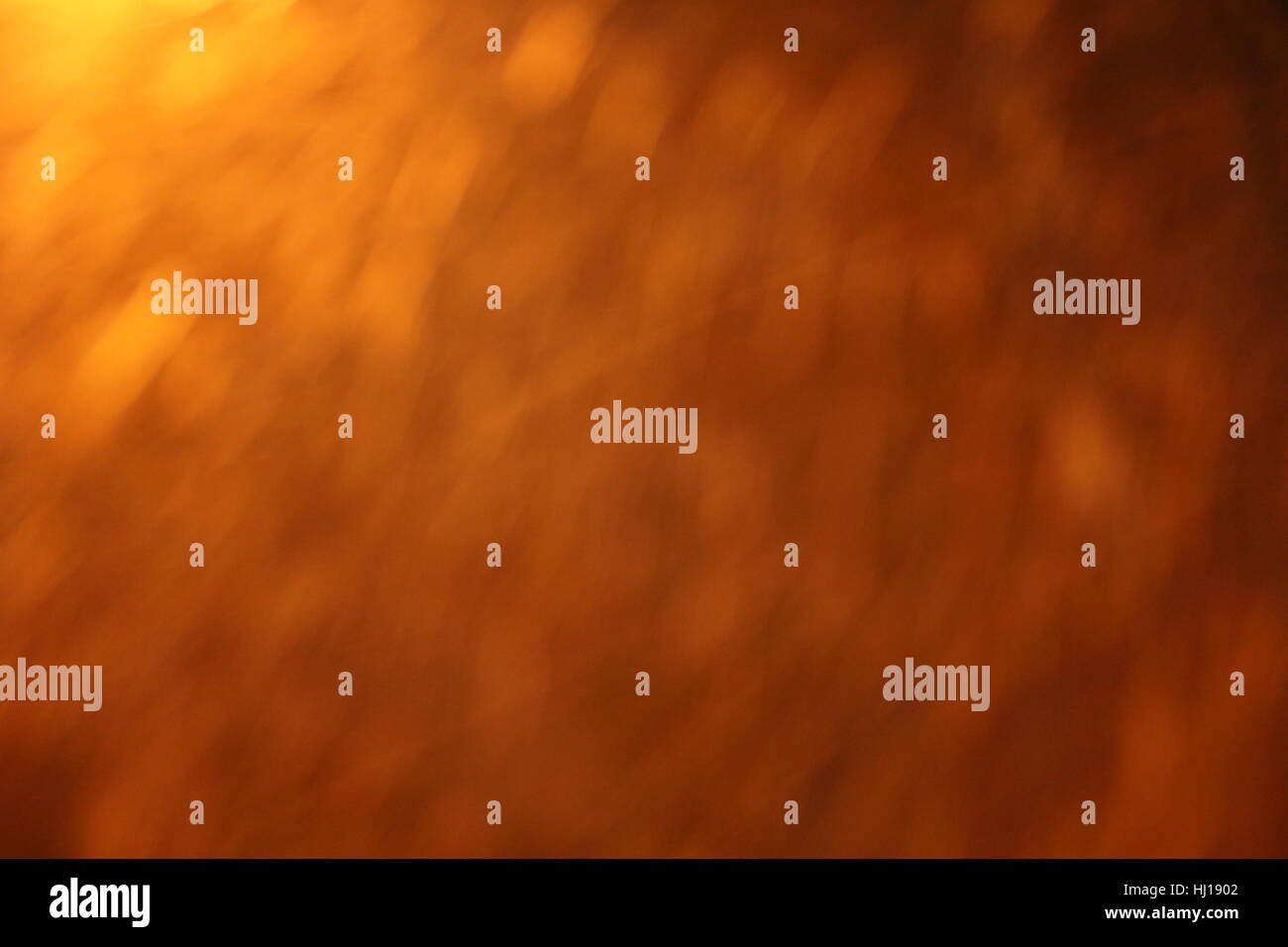 Bokeh background template circle Stock Photo - Alamy