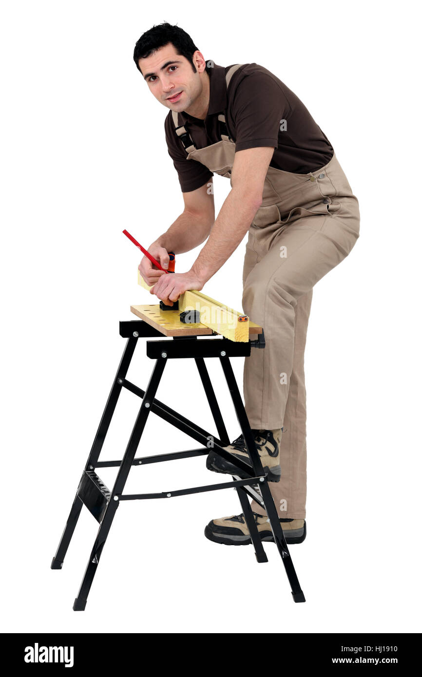 craftsman, tradesman, handicraftsman, carpenter, carpentry, activity ...