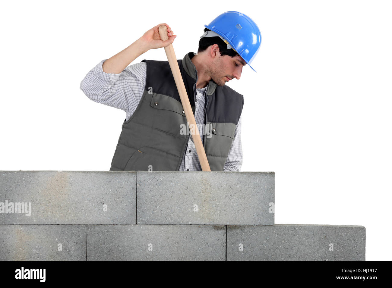 model, design, project, concept, plan, draft, brick, backdrop ...