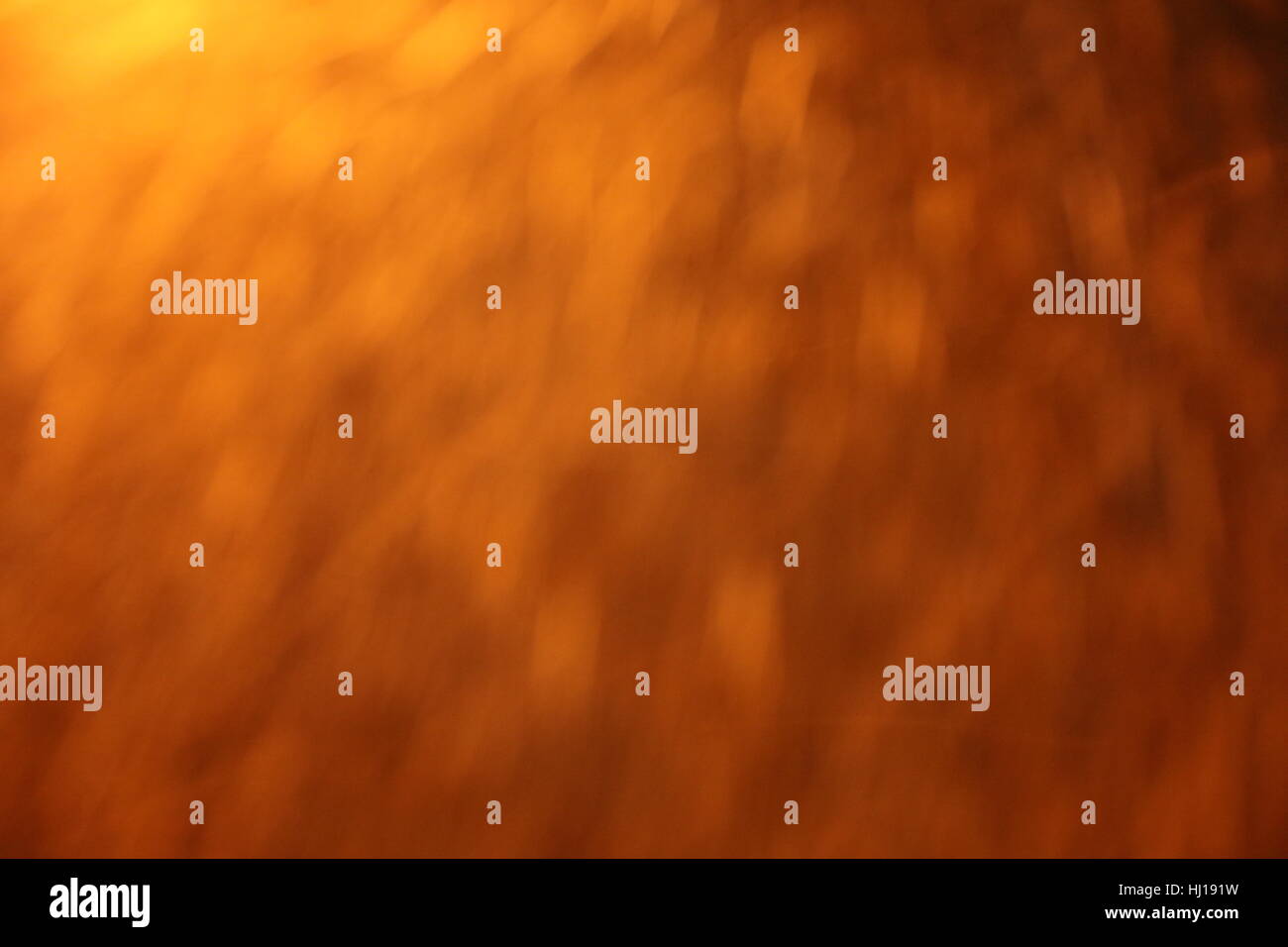 Bokeh background template circle Stock Photo - Alamy