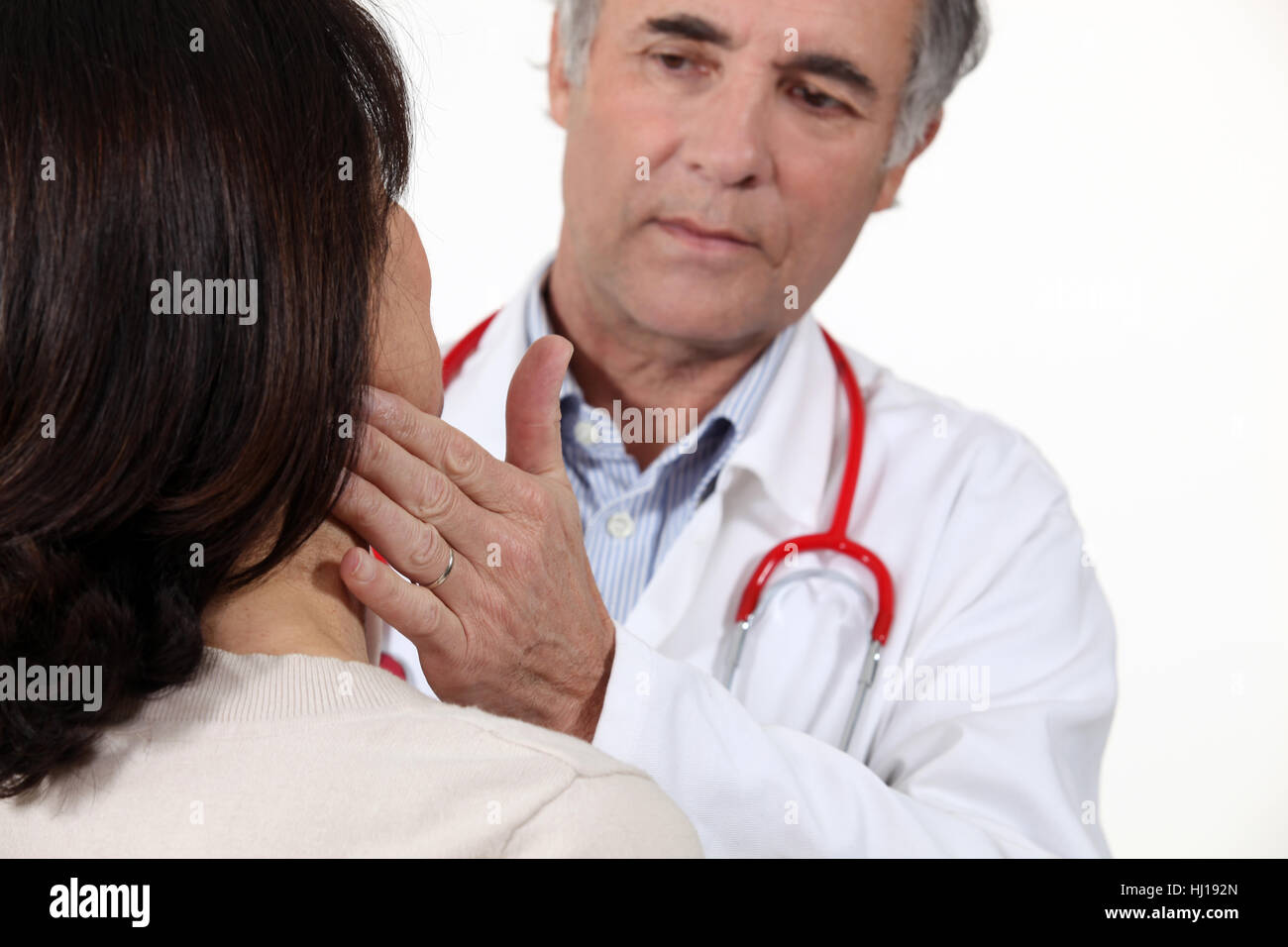 doctor, physician, medic, medical practicioner, health, medicinally ...
