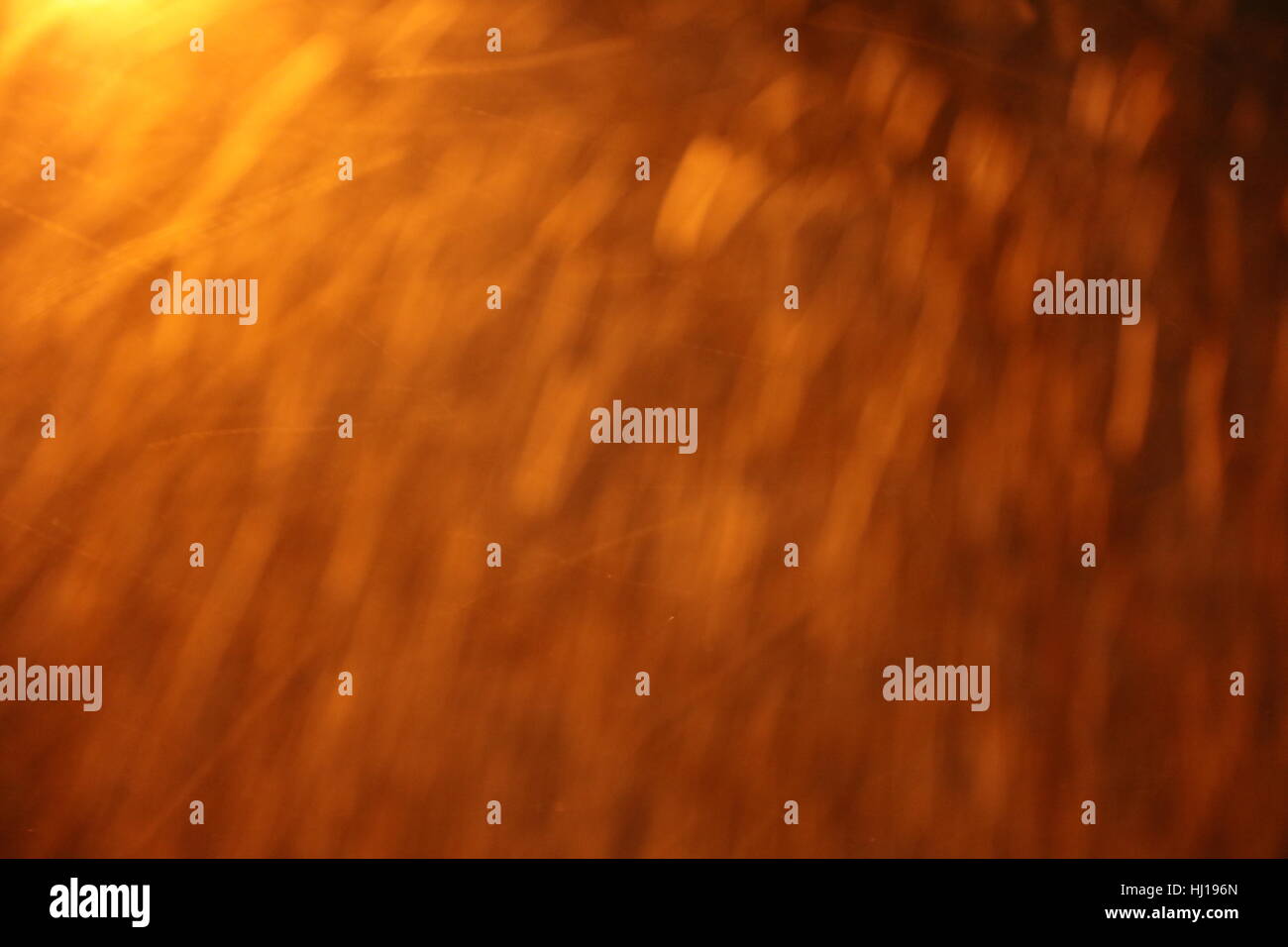 Bokeh background template circle Stock Photo - Alamy