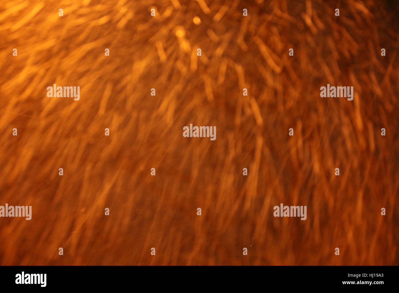 Bokeh background template circle Stock Photo - Alamy