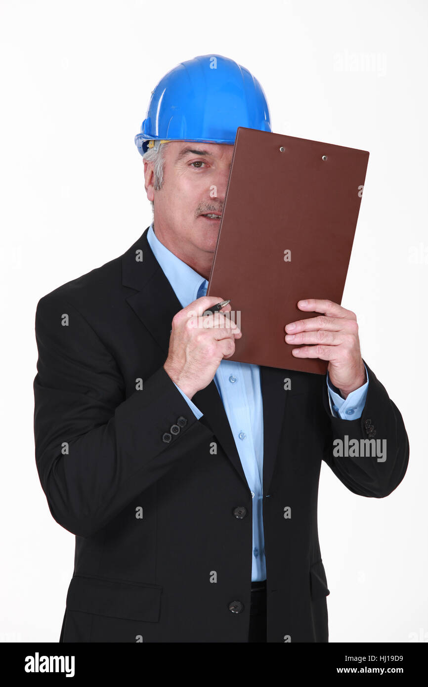 adult, style of construction, architecture, architectural style, grasp ...