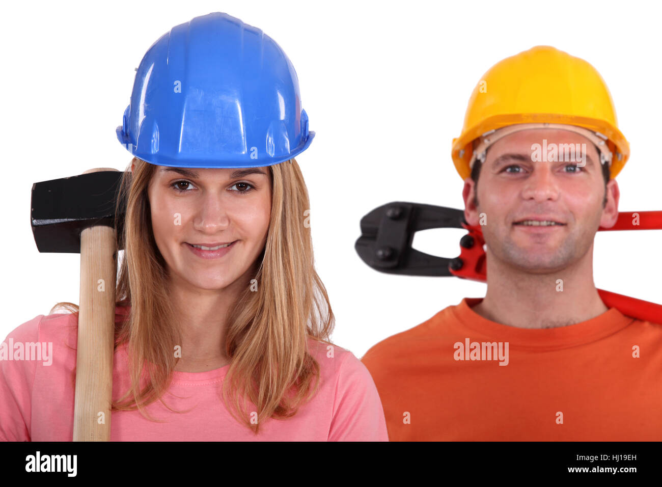 build, pivots, bolt, constructor, builder, blueprint, building ...