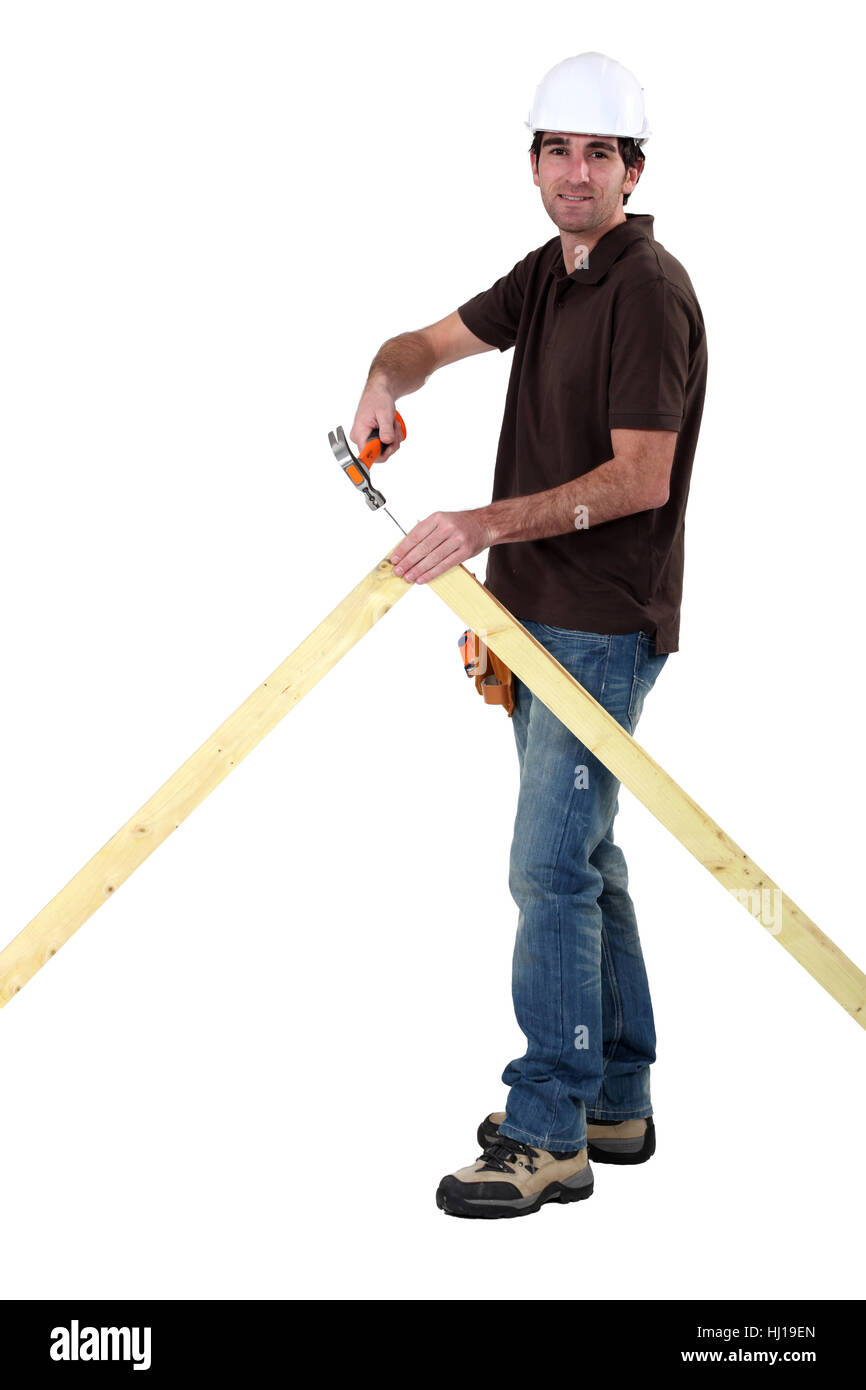 build, carpenter, frame, carpentry, apex, builder, building, framework ...