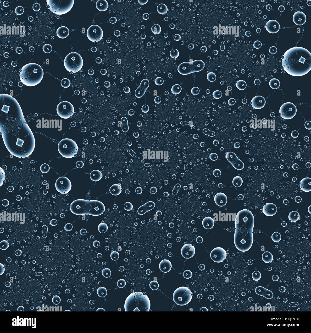 blue, colour, graphic, modern, modernity, energy, power, electricity ...