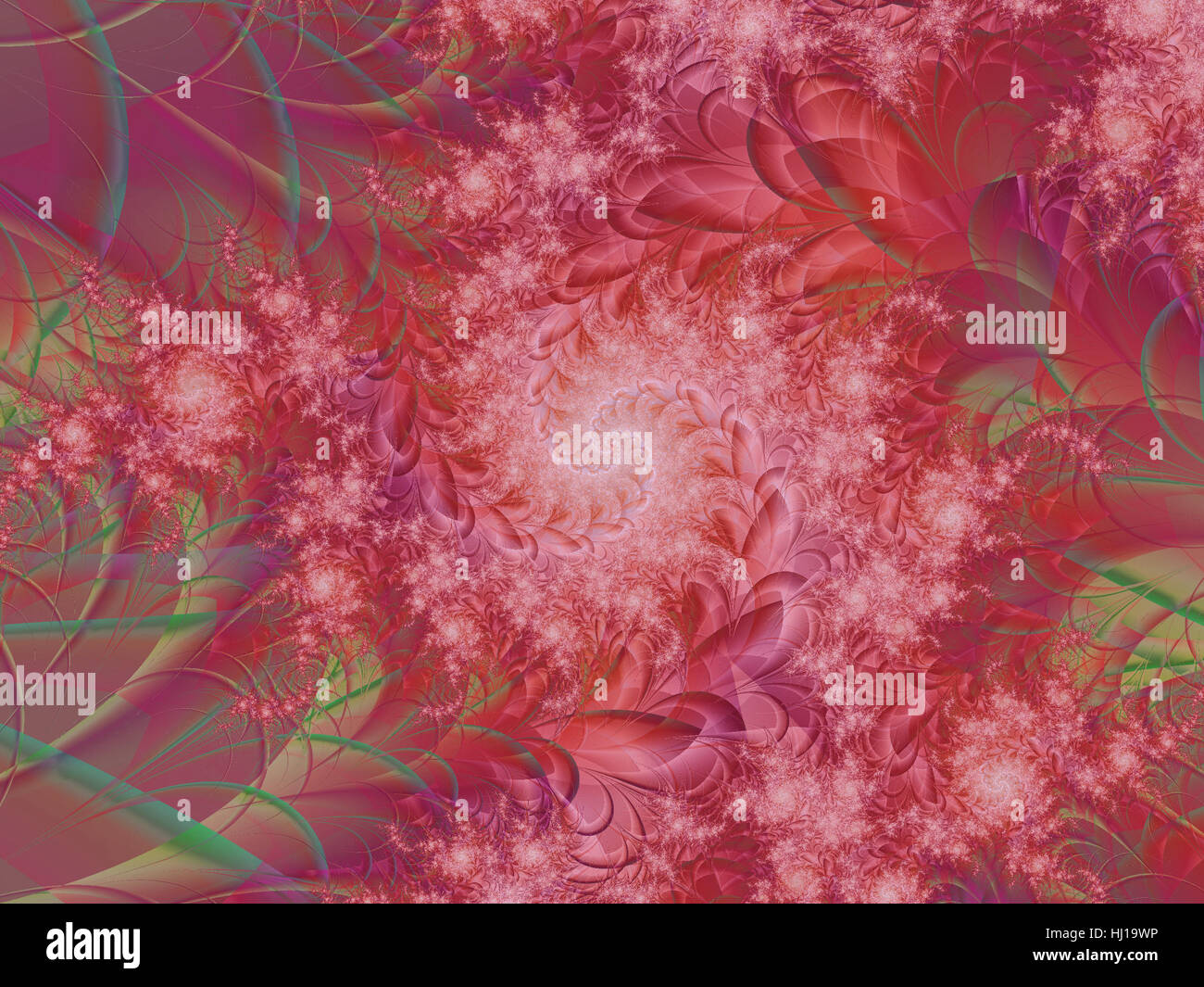 colour, garden, space, universe, graphic, science, flower, plant ...