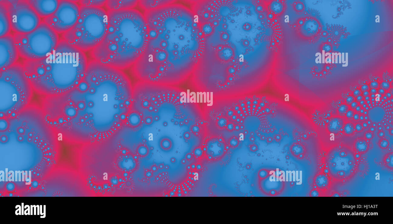 blue, colour, graphic, modern, modernity, energy, power, electricity ...