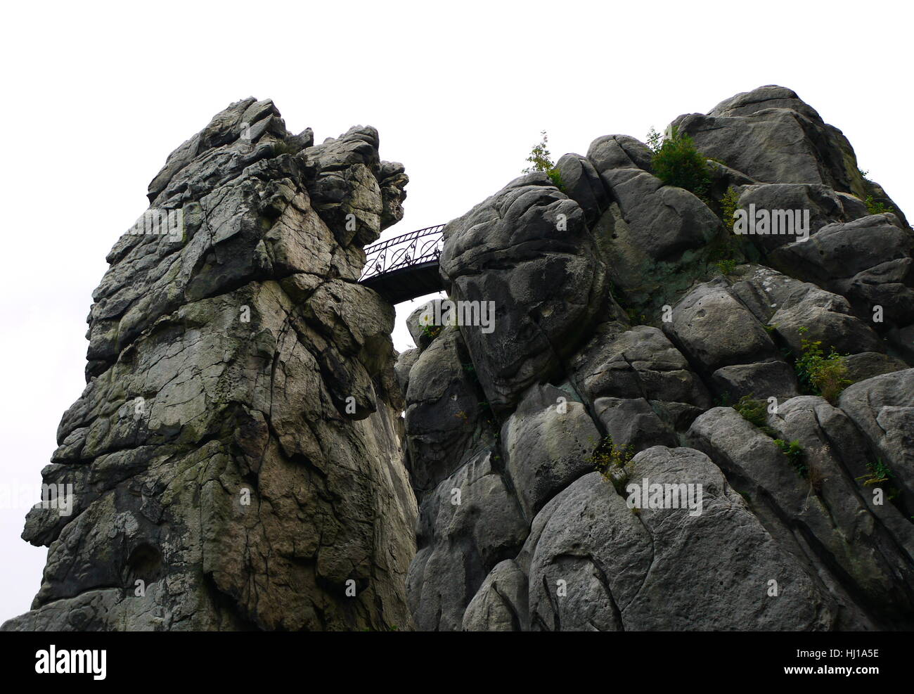 hike, go hiking, ramble, rock, sightseeing, rise, climb, climbing ...