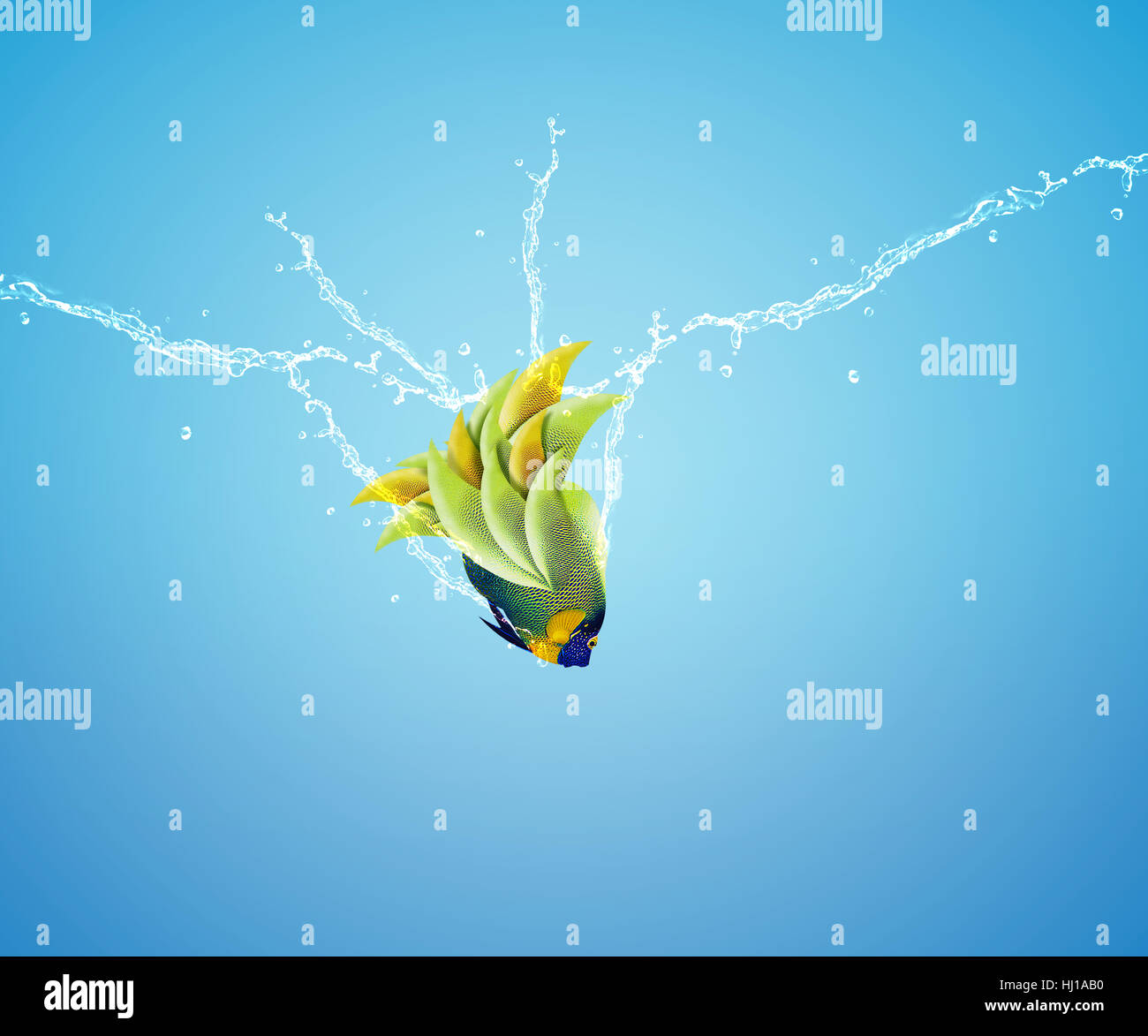 blue, motion, postponement, moving, movement, friendship, liquid, model ...