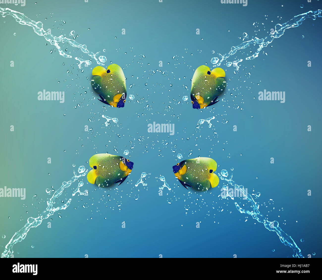 blue, motion, postponement, moving, movement, friendship, liquid, model ...