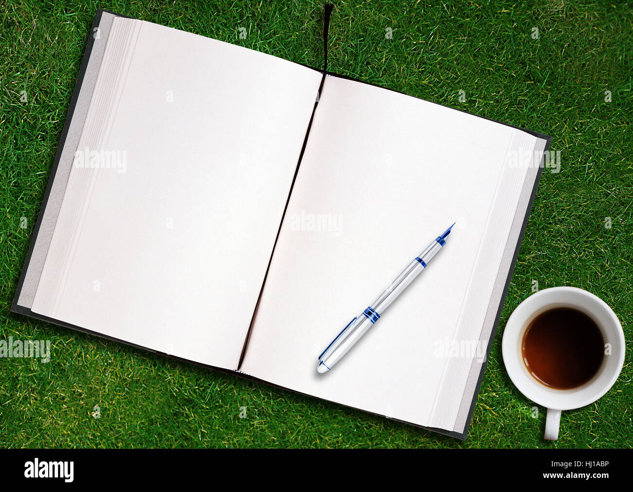 study, object, education, eco, environment, enviroment, spare time ...