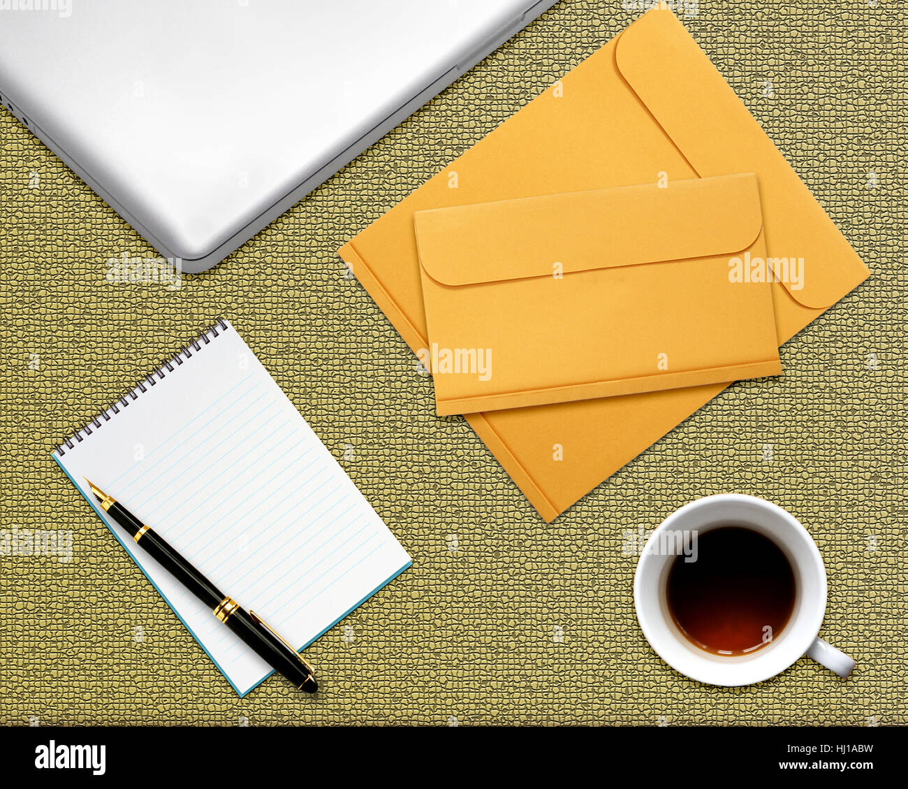 cafe, restaurant, study, cup, office, note, memo, laptop, notebook ...