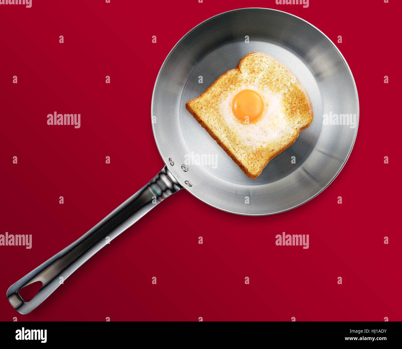 restaurant, food, aliment, bread, object, model, design, project ...