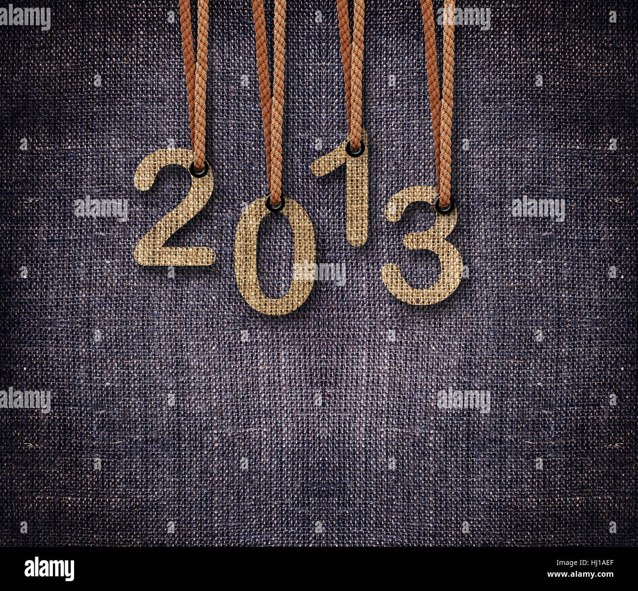 greeting, model, design, project, concept, plan, draft, graphic, modern ...